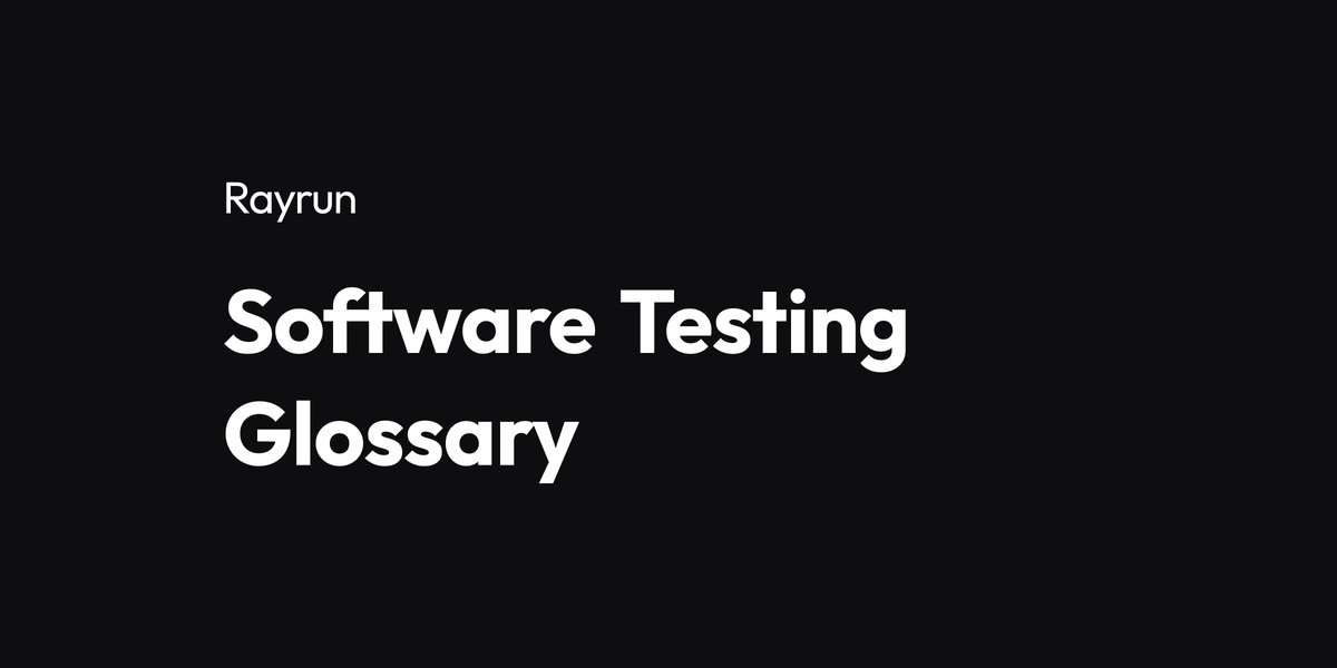 QA Wiki: Incremental Testing QA Wiki: Incremental Testing